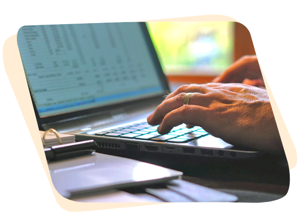 About our Financial Forecasting & Data Analytics Tool | Lugano